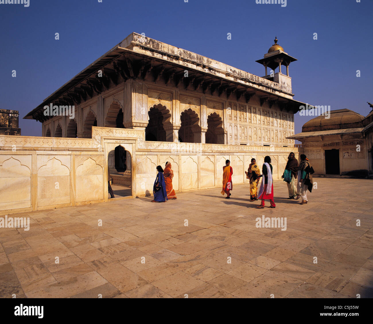 Amber hall hi-res stock photography and images - Alamy