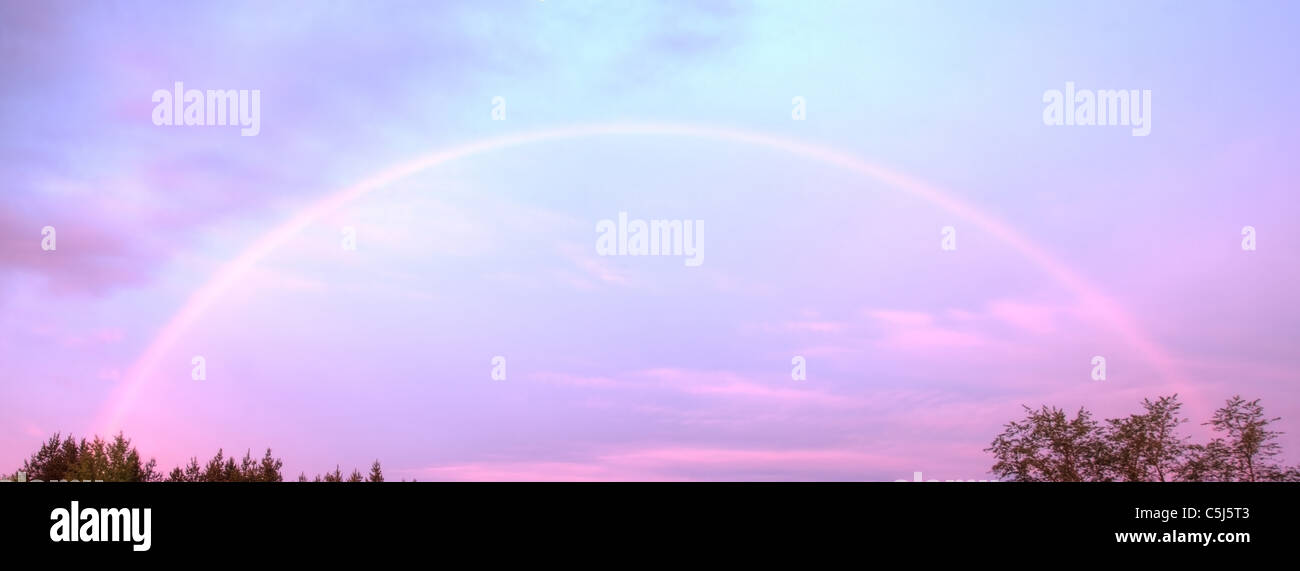 Panoramic capture hi-res stock photography and images - Alamy