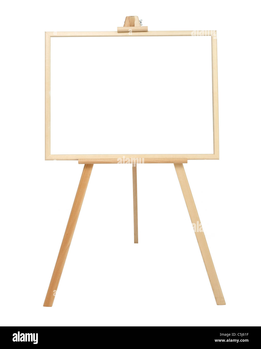 Show blackboard Cut Out Stock Images & Pictures - Alamy