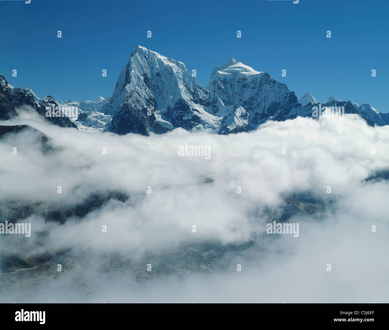 Taweche hi-res stock photography and images - Alamy