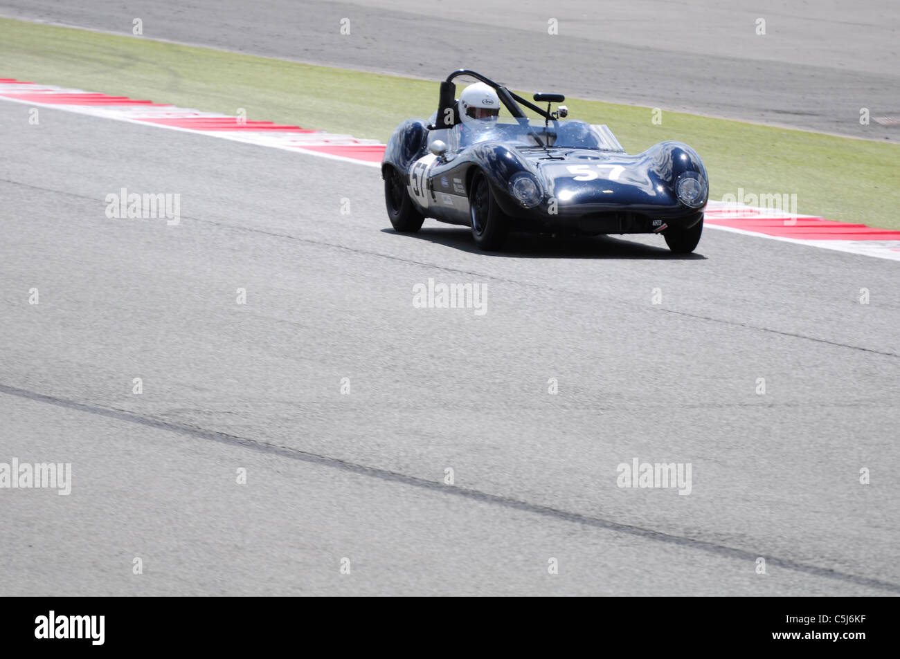 Sugden hi-res stock photography and images - Alamy