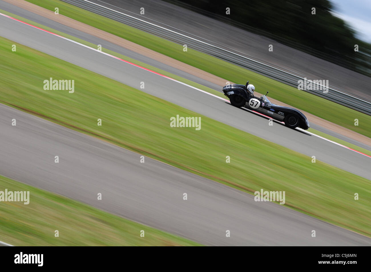 Sugden hi-res stock photography and images - Alamy