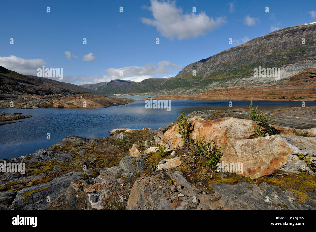 Osterdalen hi-res stock photography and images - Alamy