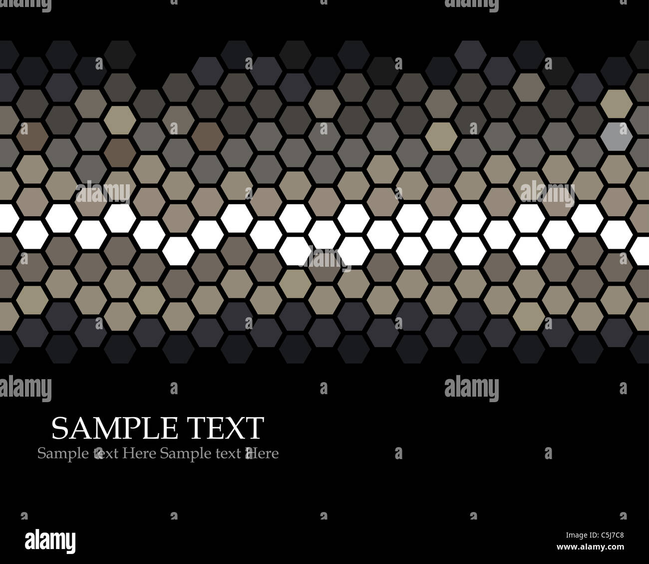 Abstract business background for use in web design Stock Photo - Alamy
