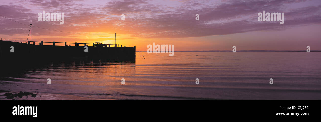 Sutherland outline hi-res stock photography and images - Alamy