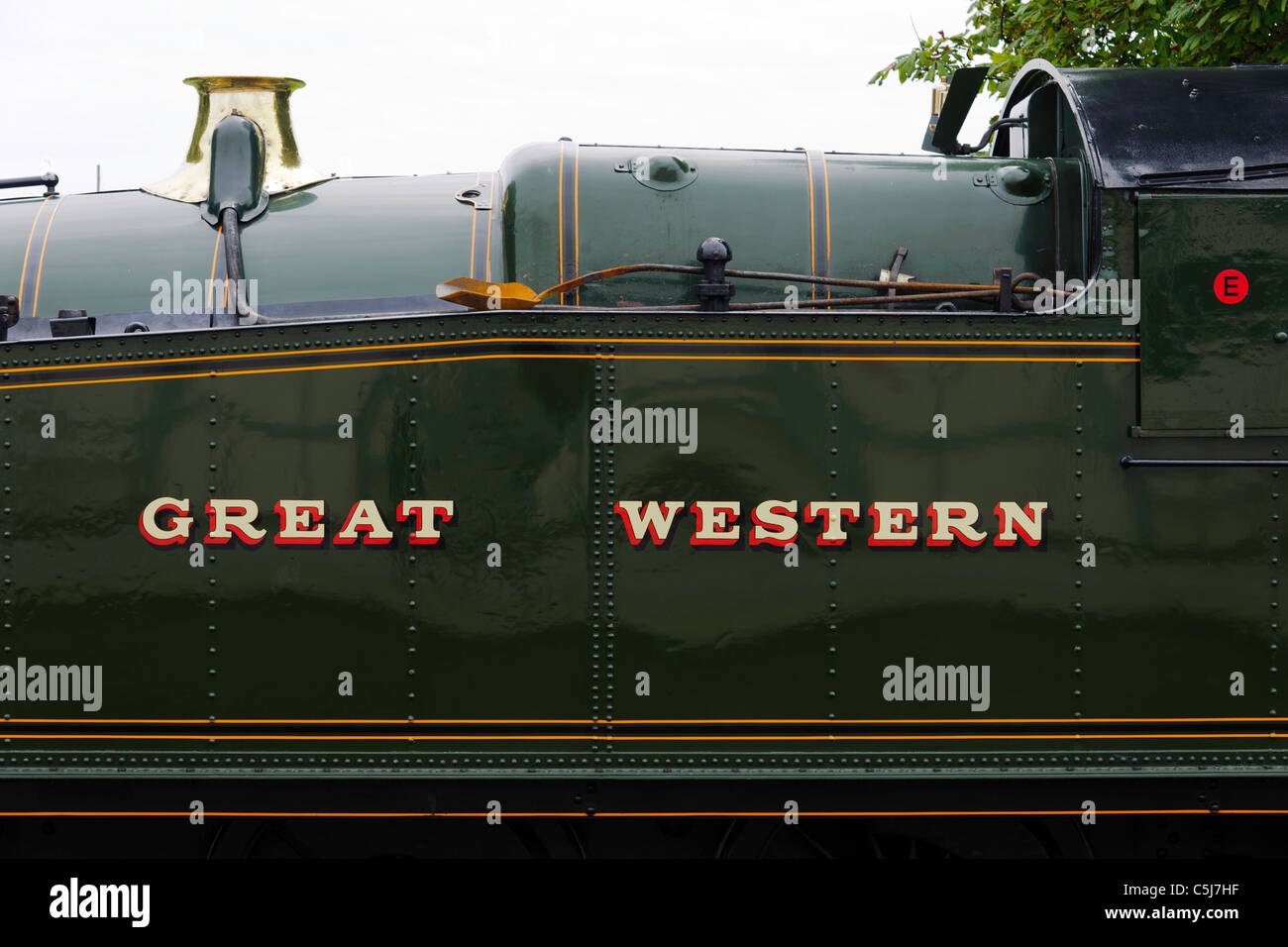 Locomotive hercules hi-res stock photography and images - Alamy