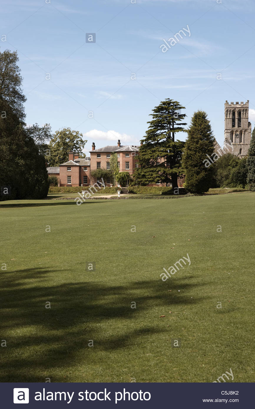 Thurgarton Stock Photos & Thurgarton Stock Images - Alamy