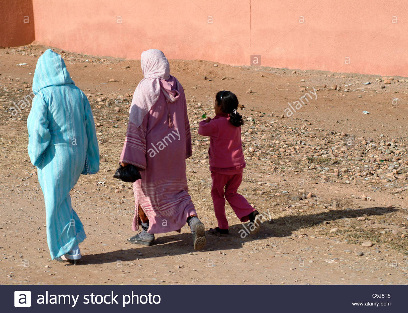 Morocco Images High Resolution Stock Photography and Images - Alamy