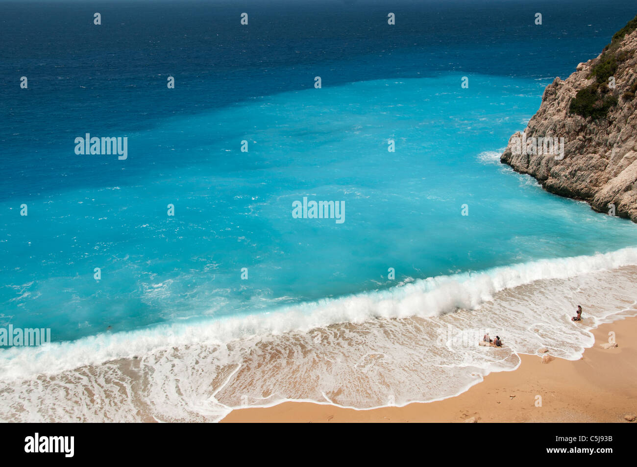 Life near the water hi-res stock photography and images - Alamy