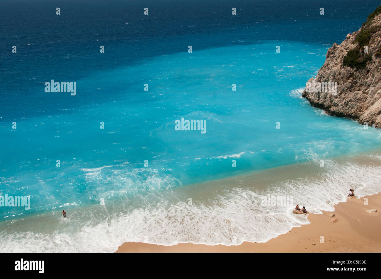 Life near the water hi-res stock photography and images - Alamy