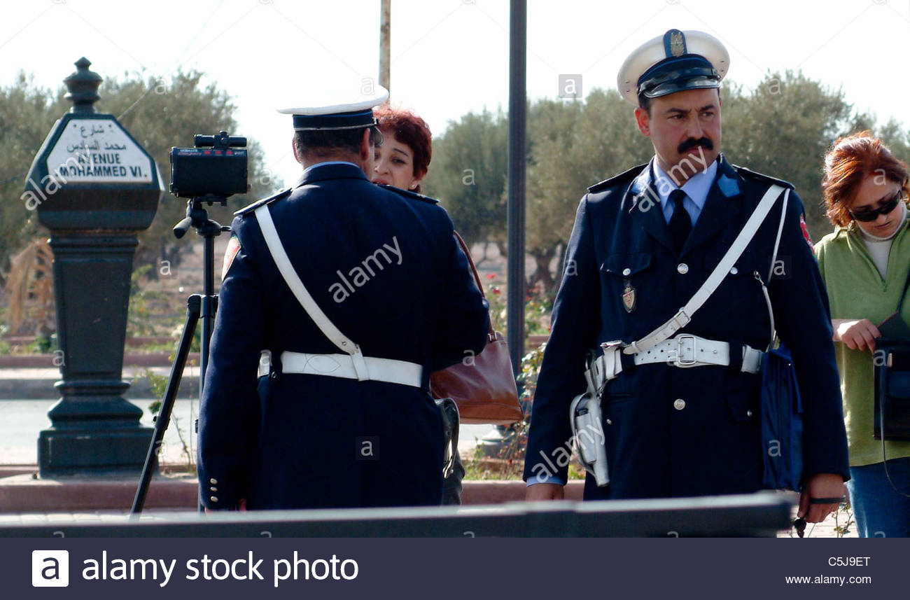 Real Cop Cops High Resolution Stock Photography and Images - Alamy