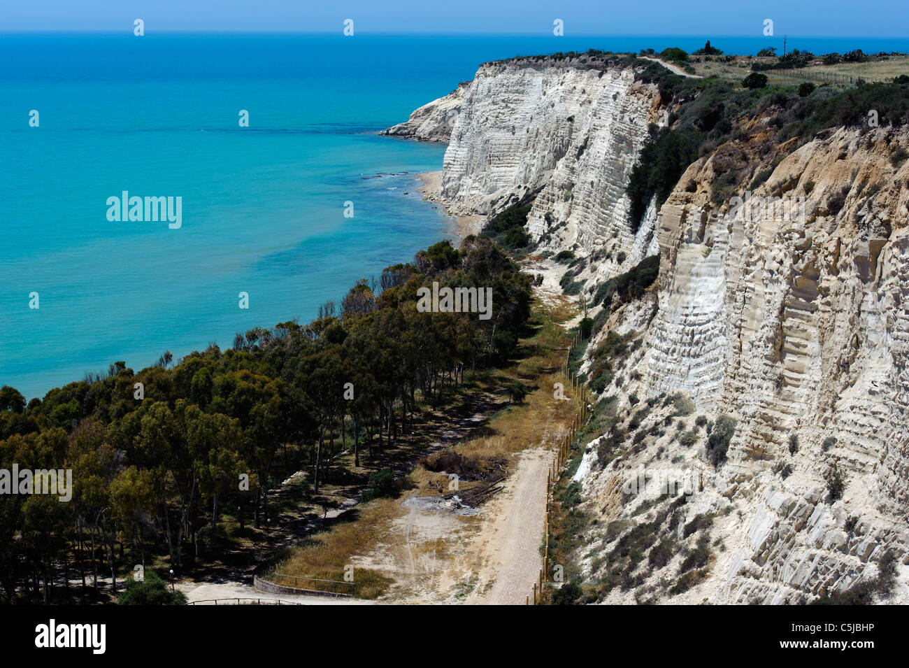 Eraclea hi-res stock photography and images - Alamy