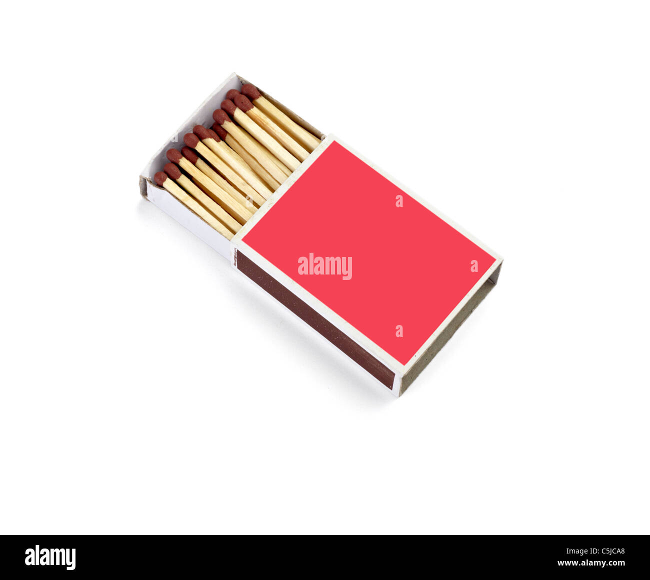 Match safe Cut Out Stock Images & Pictures - Alamy