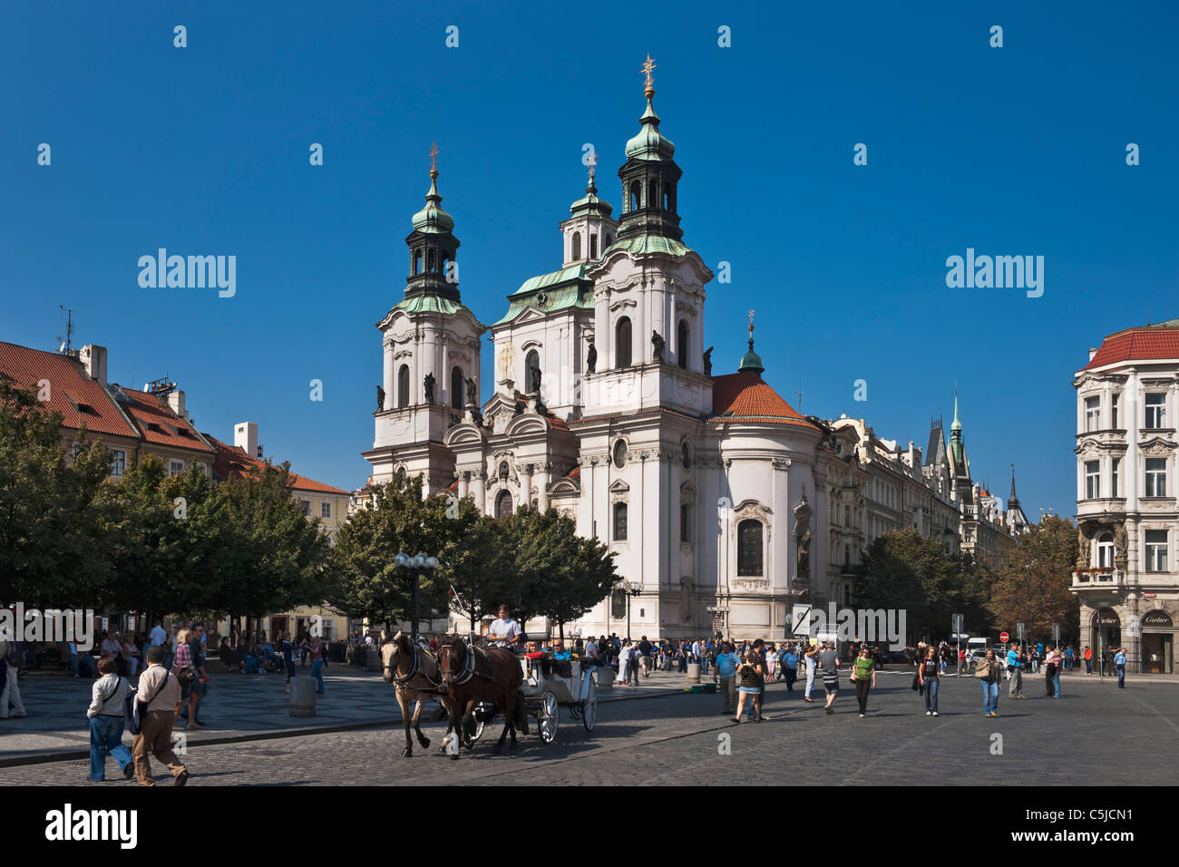 Neuhussitische hi-res stock photography and images - Alamy