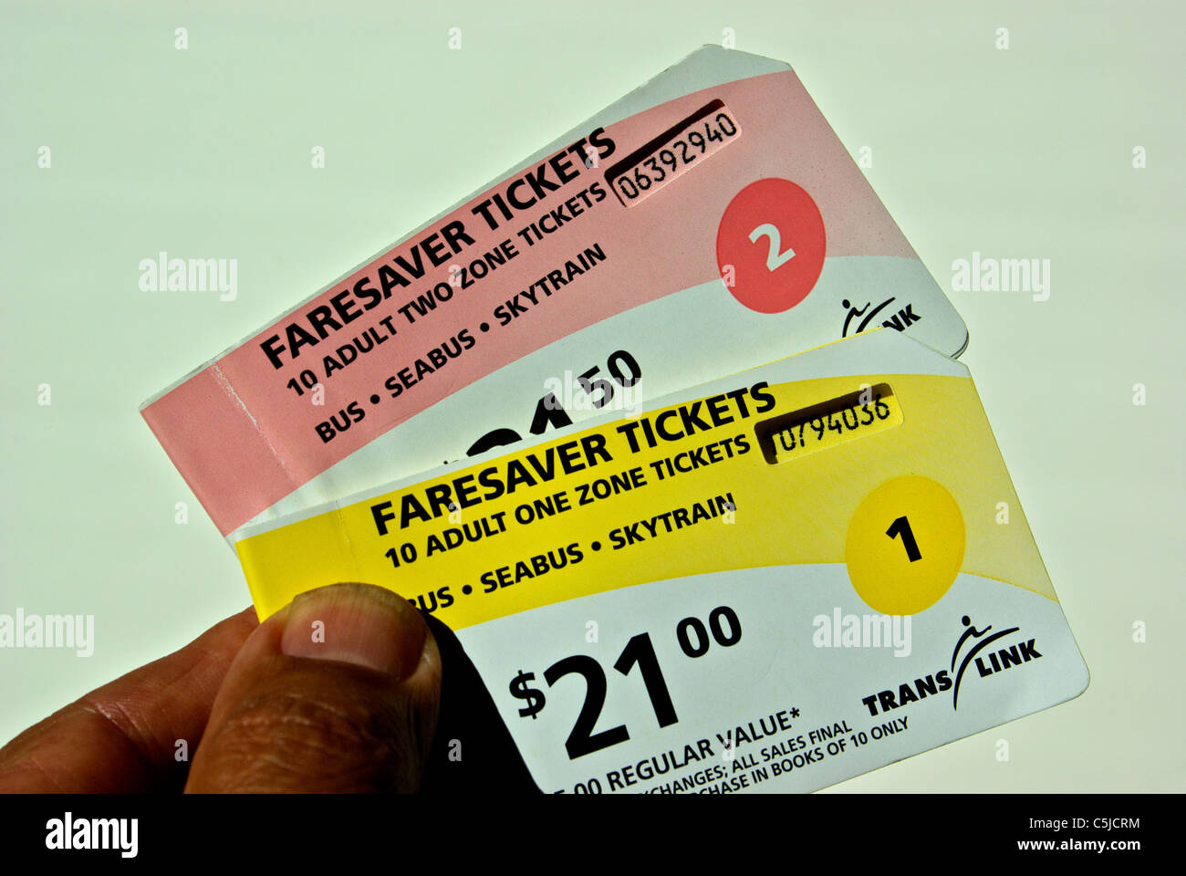 Translink metro bus hi-res stock photography and images - Alamy