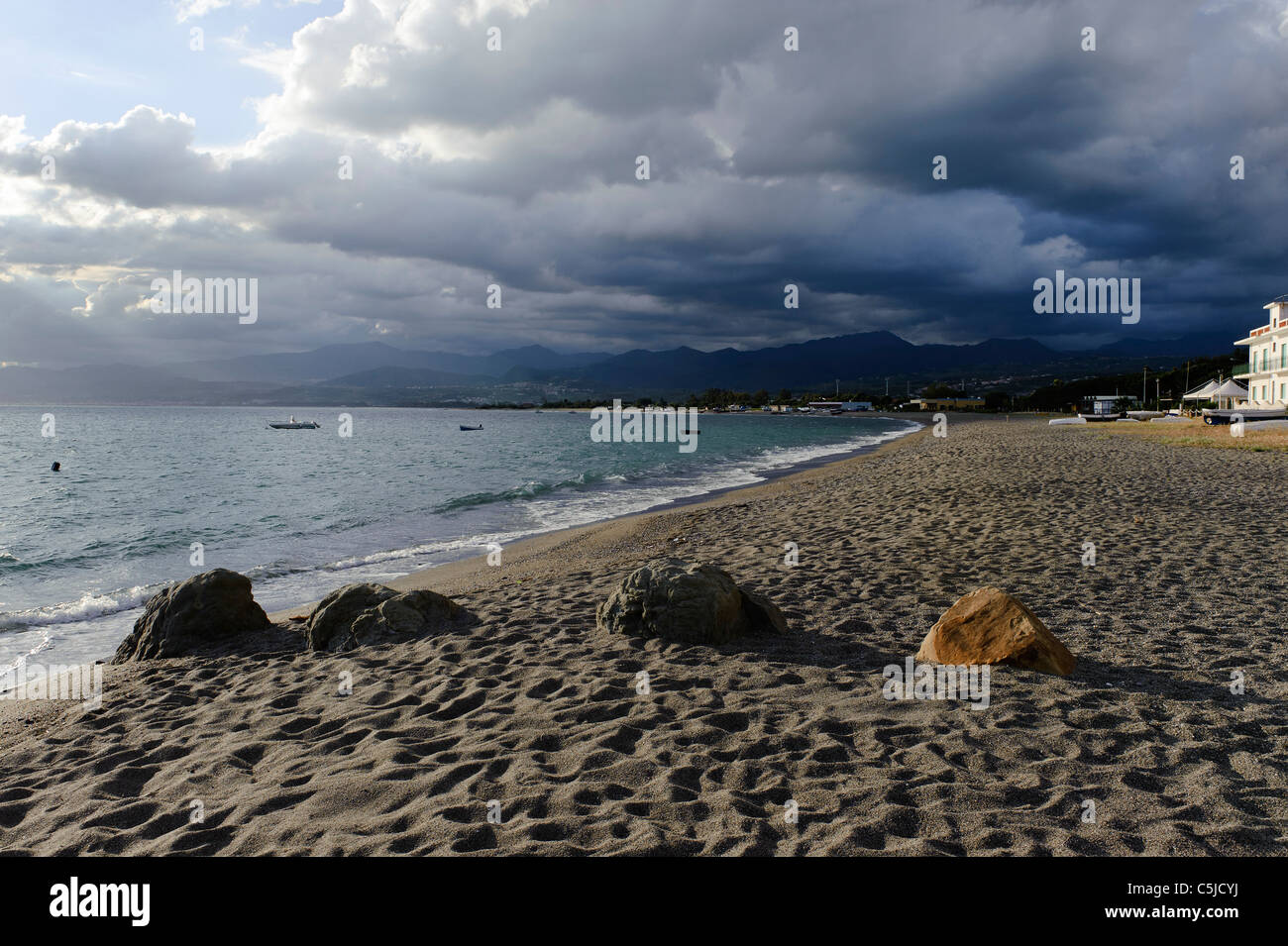 Sicily oliveri hi-res stock photography and images - Alamy