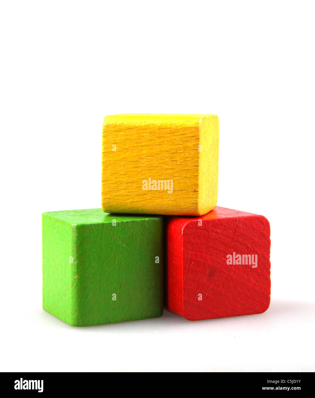 Wooden timber building buildings Cut Out Stock Images & Pictures - Alamy