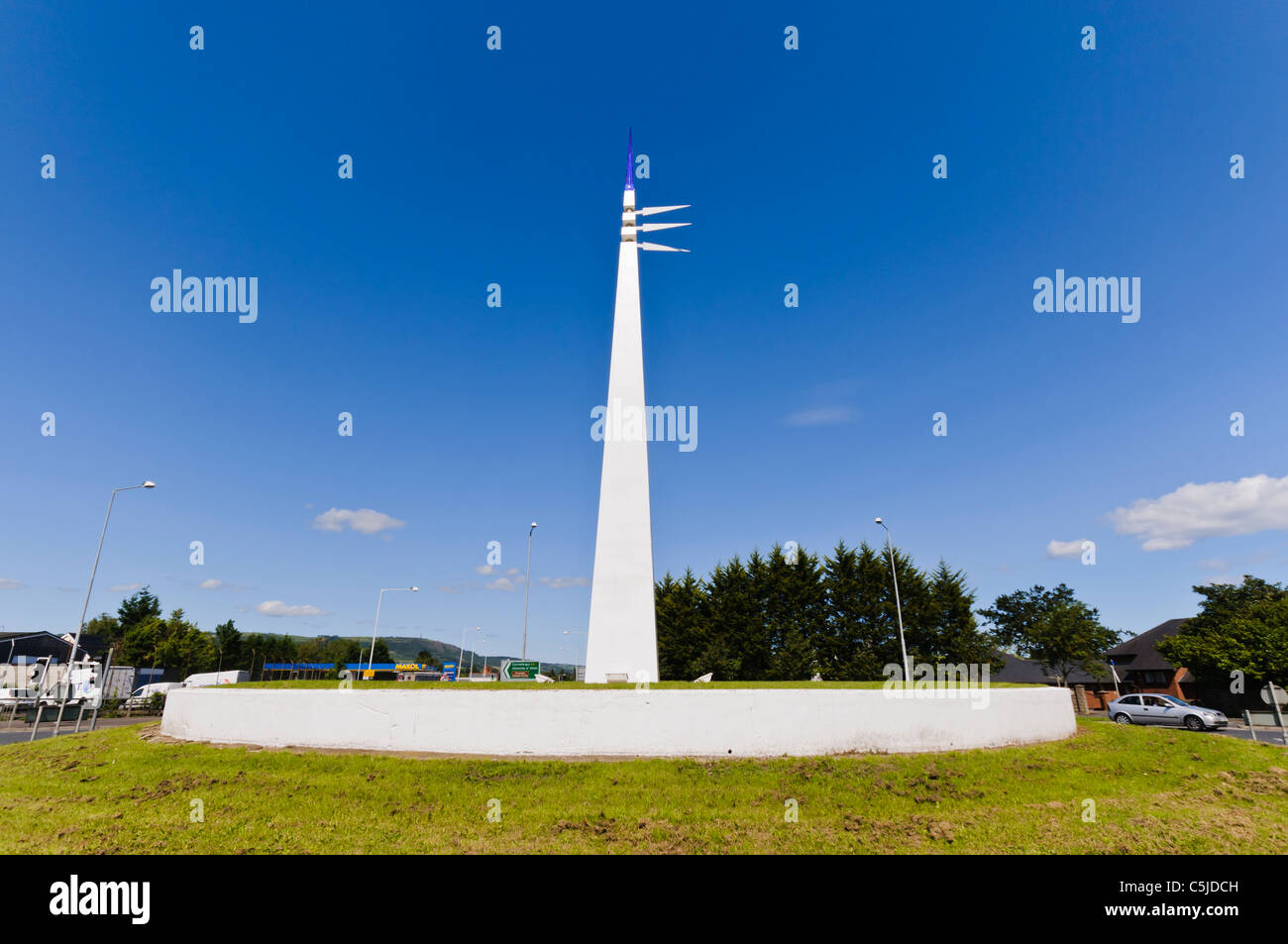 Whiteabbey hi-res stock photography and images - Alamy