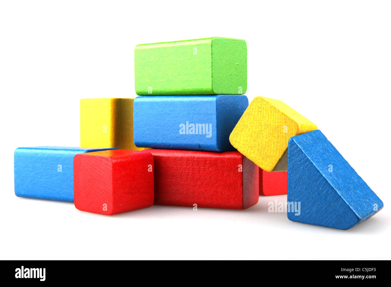 Shot blocking Cut Out Stock Images & Pictures - Alamy