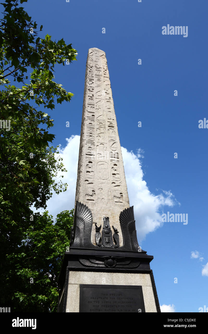 Egyptian hieroglyphs cleopatra hi-res stock photography and images - Alamy