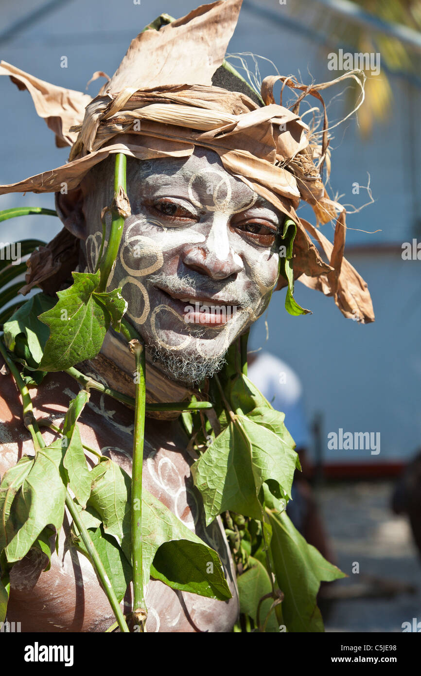 Belize city hi-res stock photography and images - Alamy