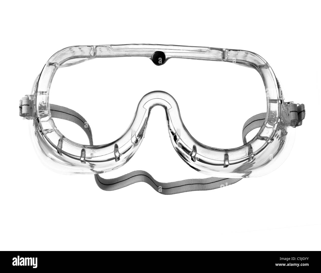 Protective object Black and White Stock Photos & Images - Alamy
