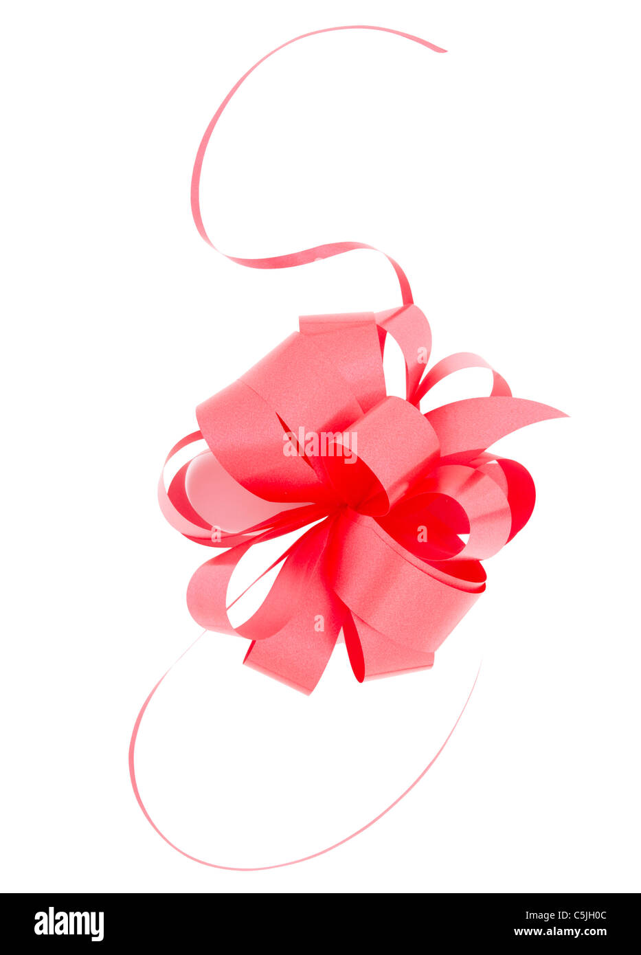 Gold paper card art material Cut Out Stock Images & Pictures - Alamy