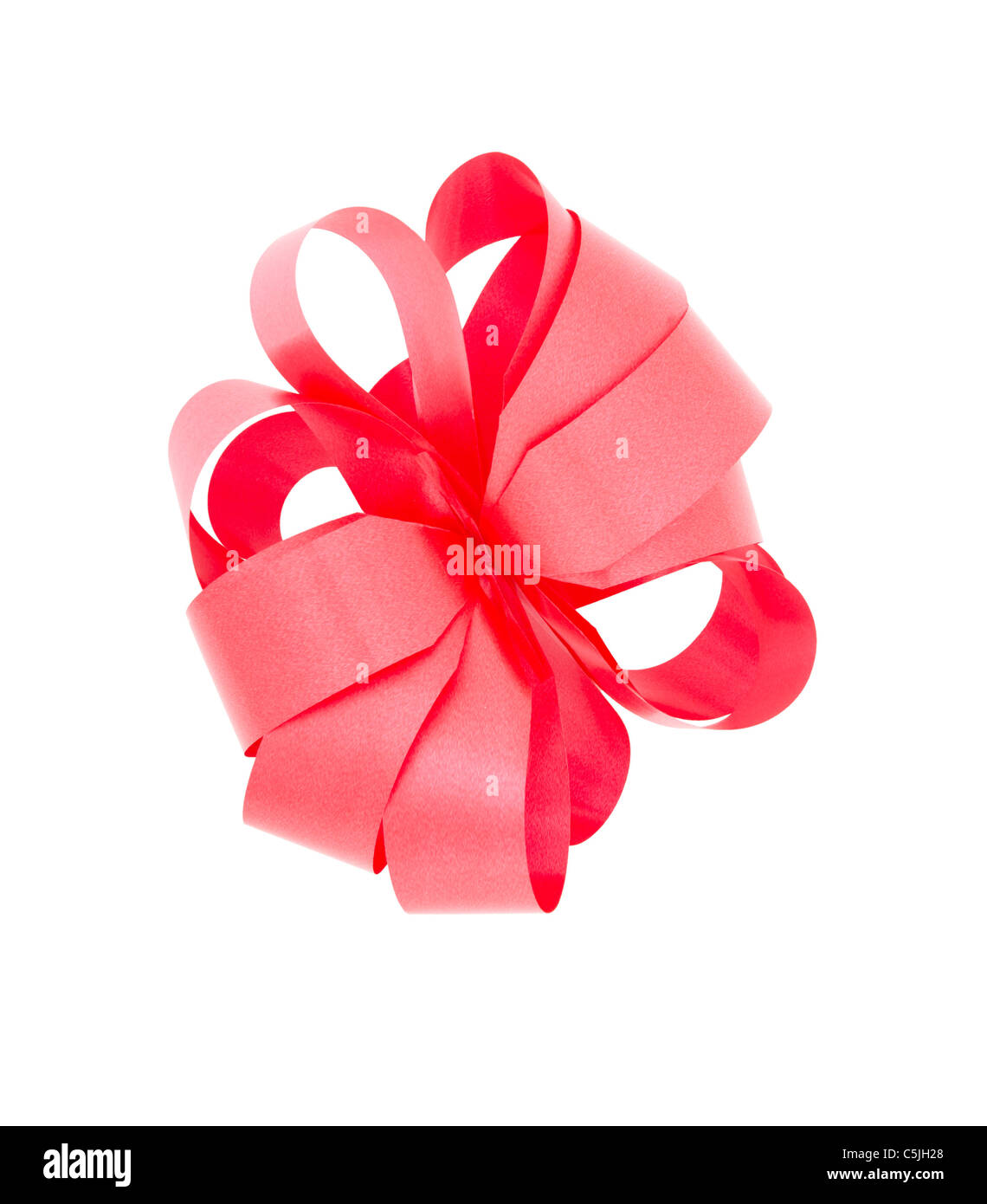 Gold paper card art material Cut Out Stock Images & Pictures - Alamy