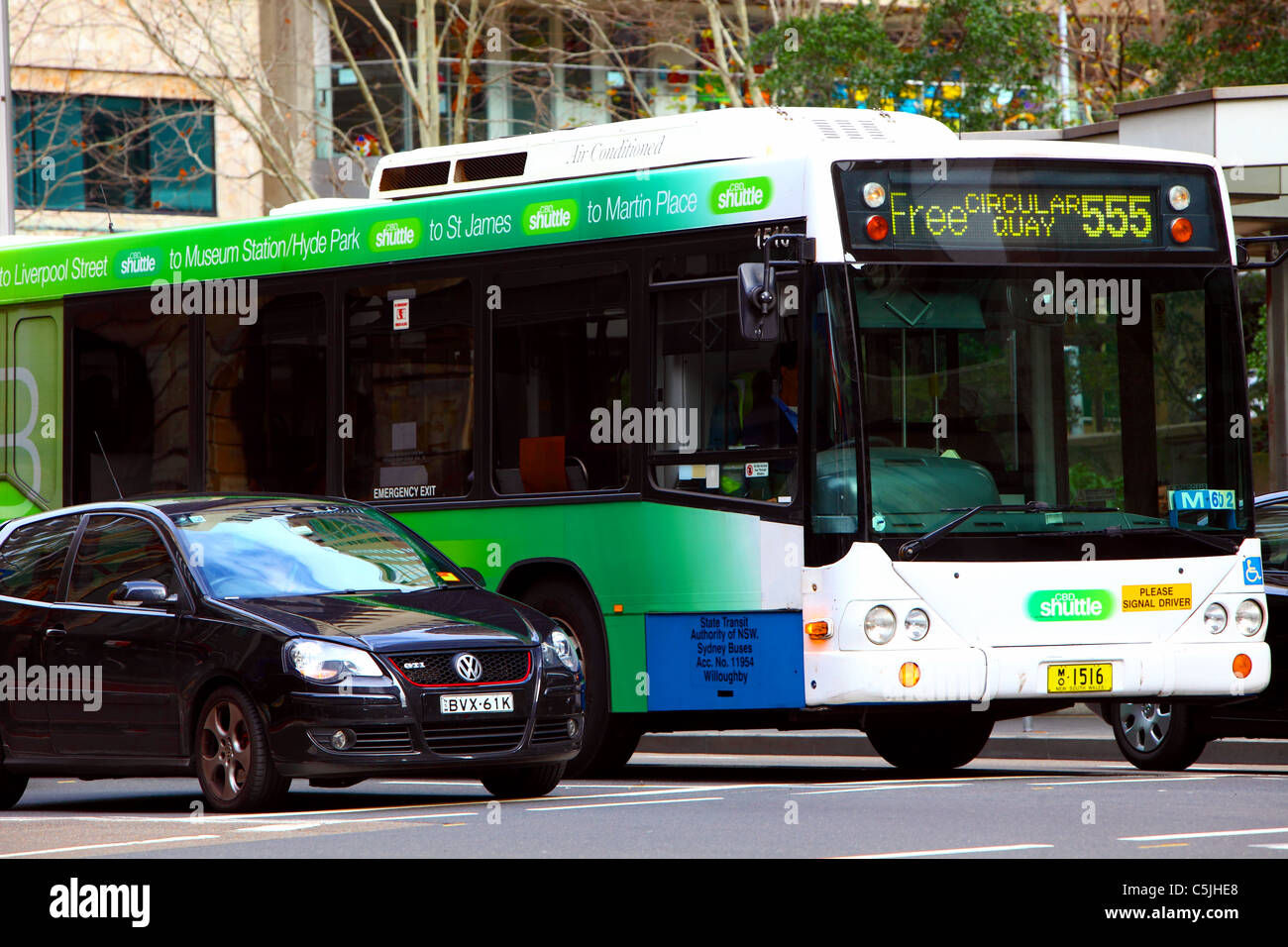 Pollution free transport hi-res stock photography and images - Alamy