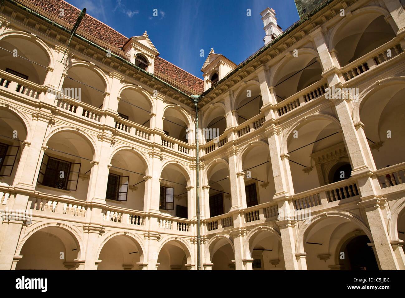 0431au hi-res stock photography and images - Alamy
