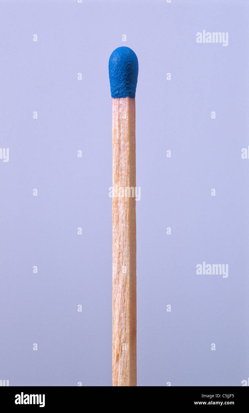 A00074cr 01 hi-res stock photography and images - Alamy