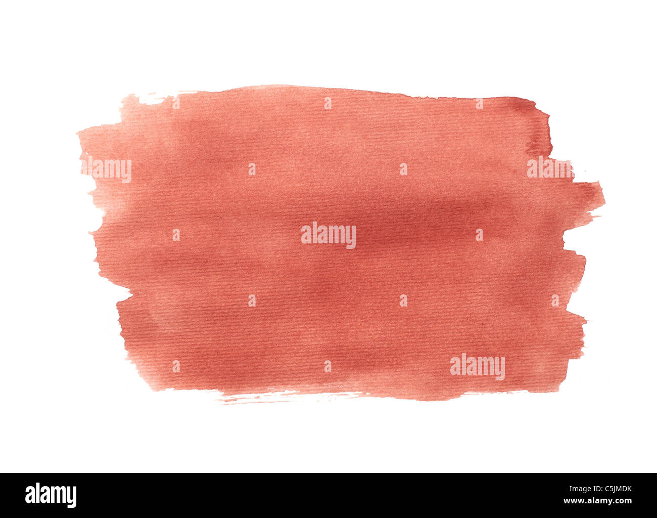 Vintage dab splatter white textured Cut Out Stock Images & Pictures - Alamy