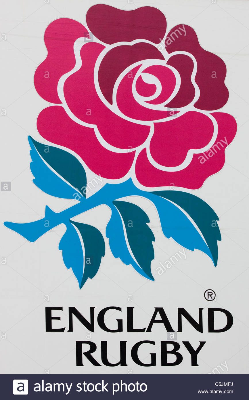 Rugby Rose High Resolution Stock Photography and Images - Alamy