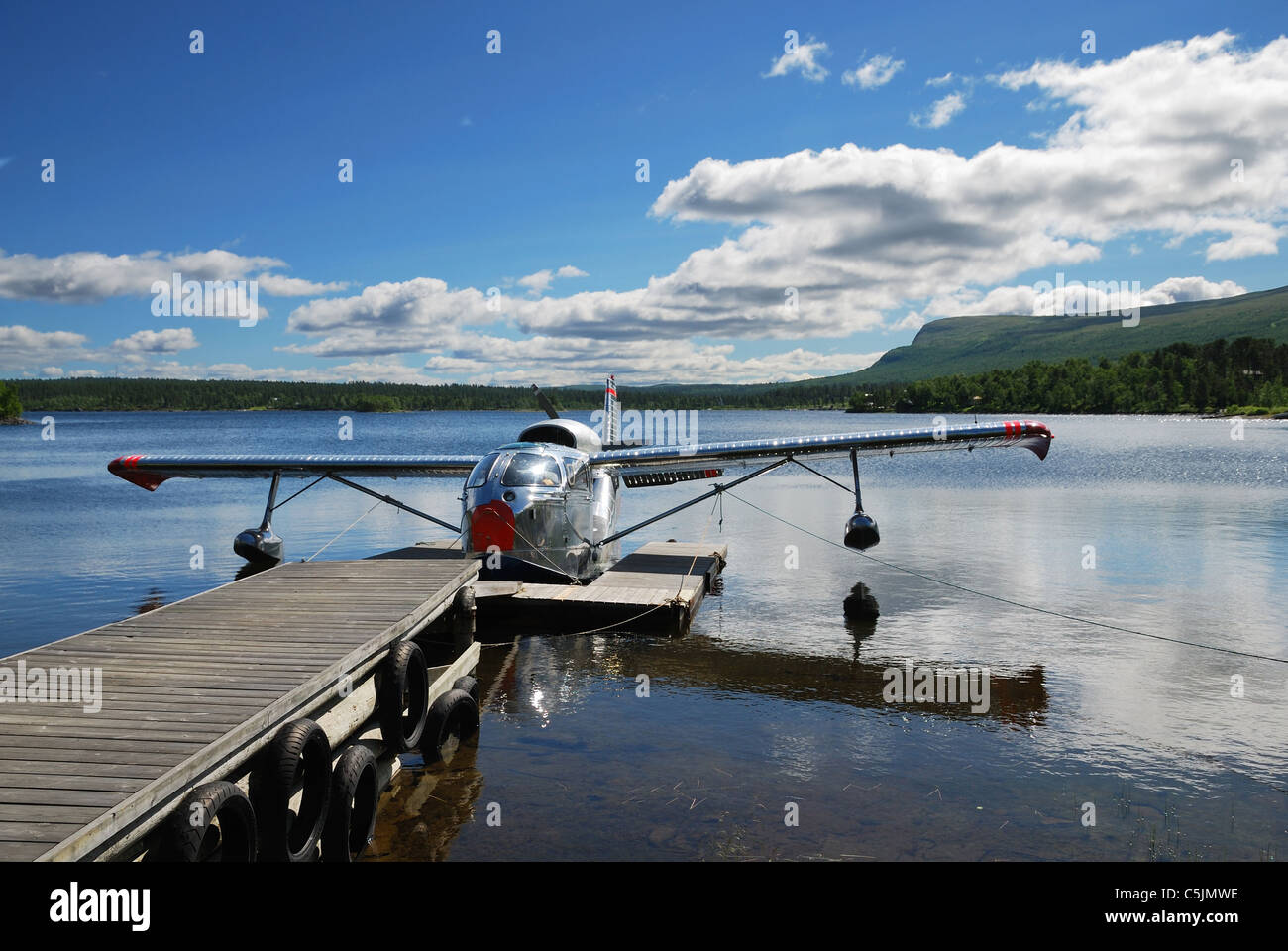 Hydroplane hi-res stock photography and images - Alamy