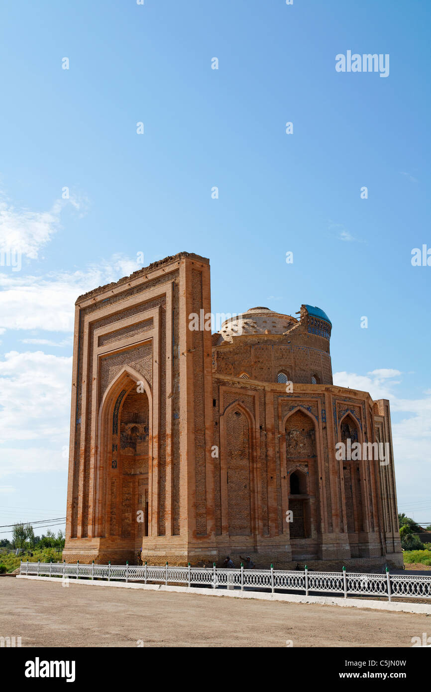 Urgench hi-res stock photography and images - Alamy