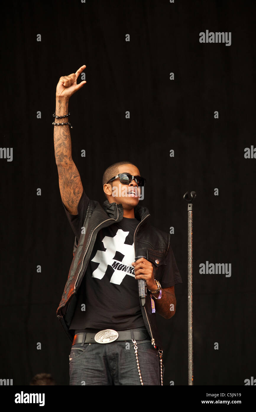 Chipmunk Rapper High Resolution Stock Photography and Images - Alamy