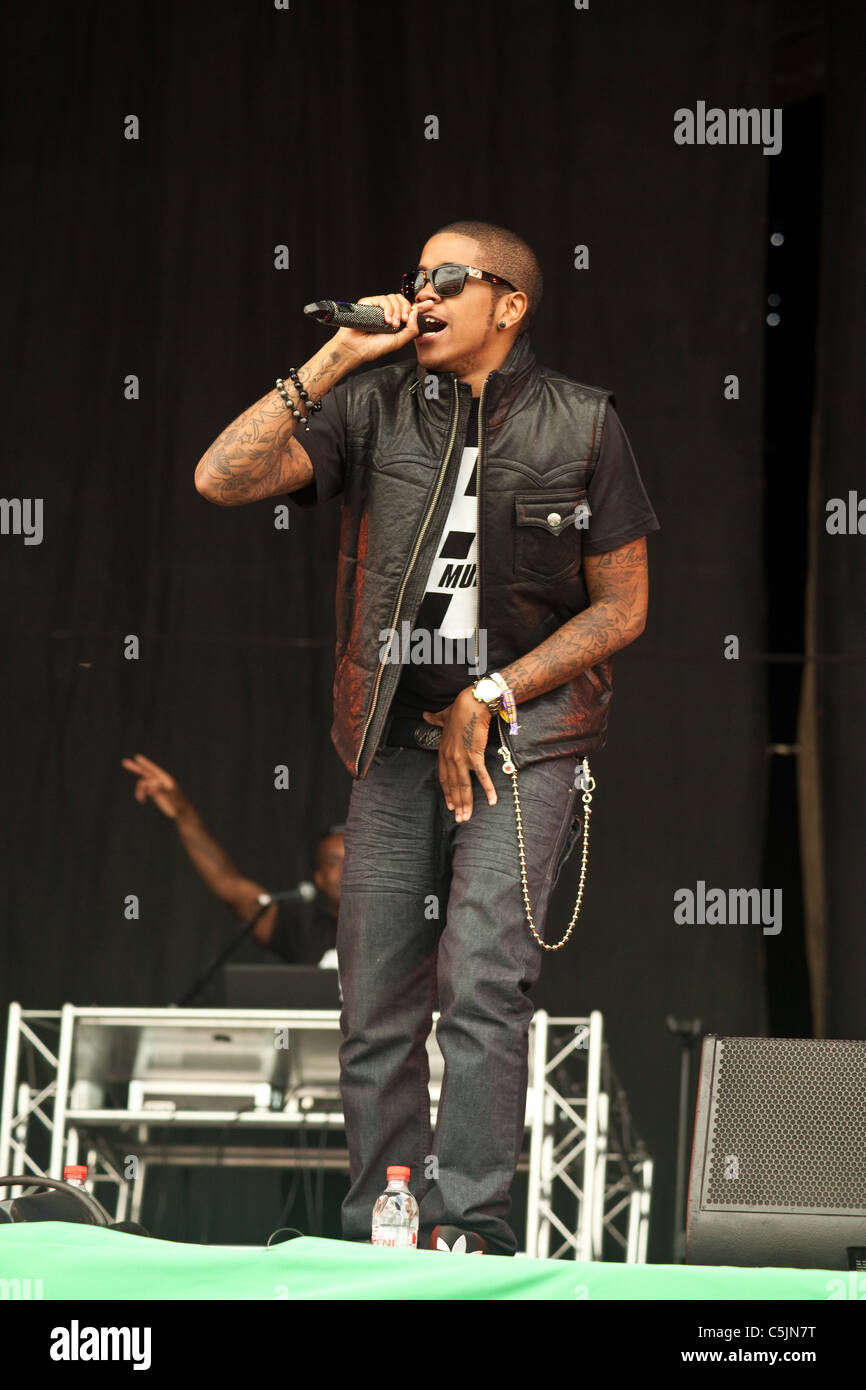 Chipmunk rapper hi-res stock photography and images - Alamy