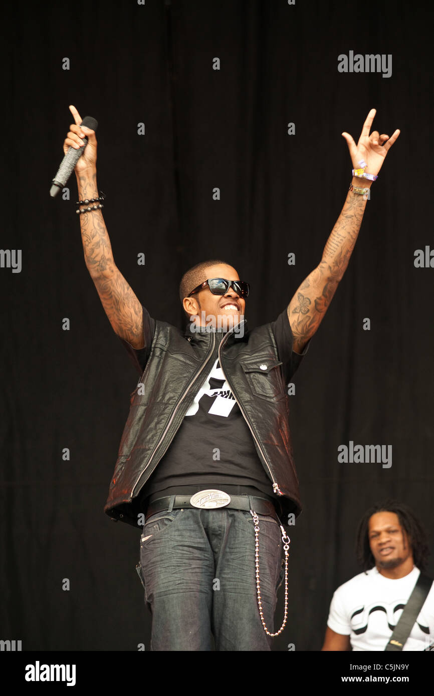 Chipmunk Rapper High Resolution Stock Photography and Images - Alamy