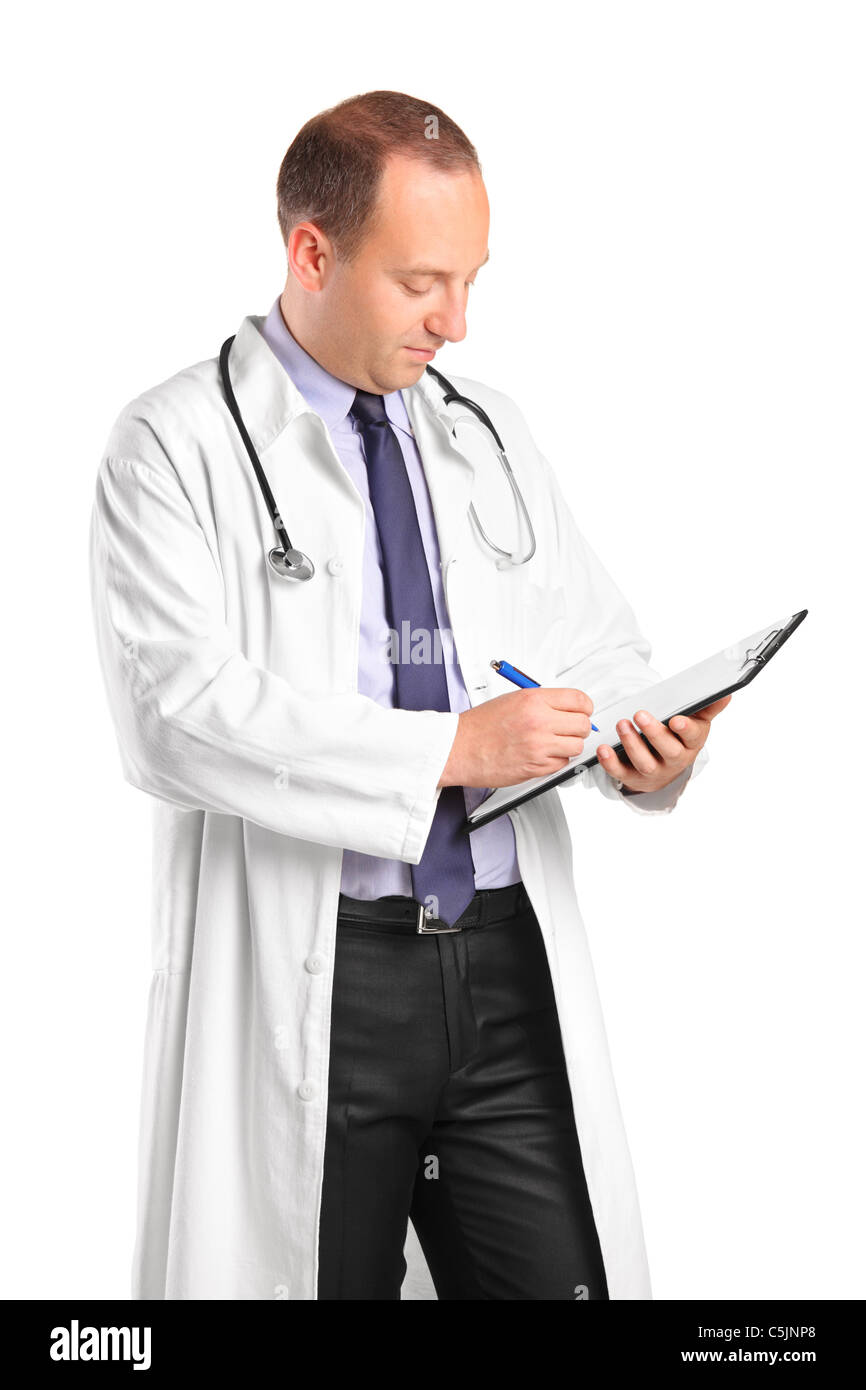 Writing apparatus hi-res stock photography and images - Alamy