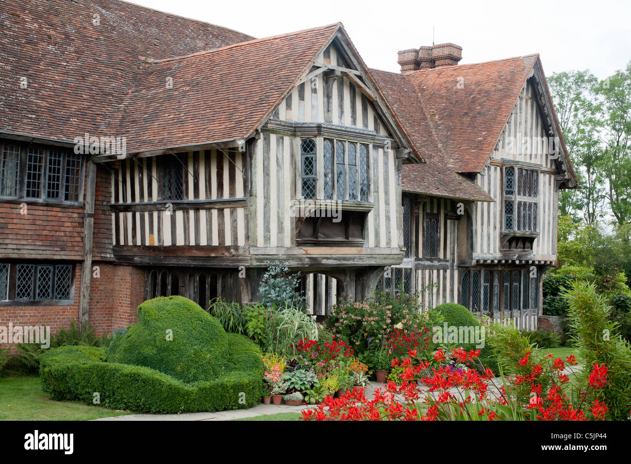 Northiam High Resolution Stock Photography and Images - Alamy