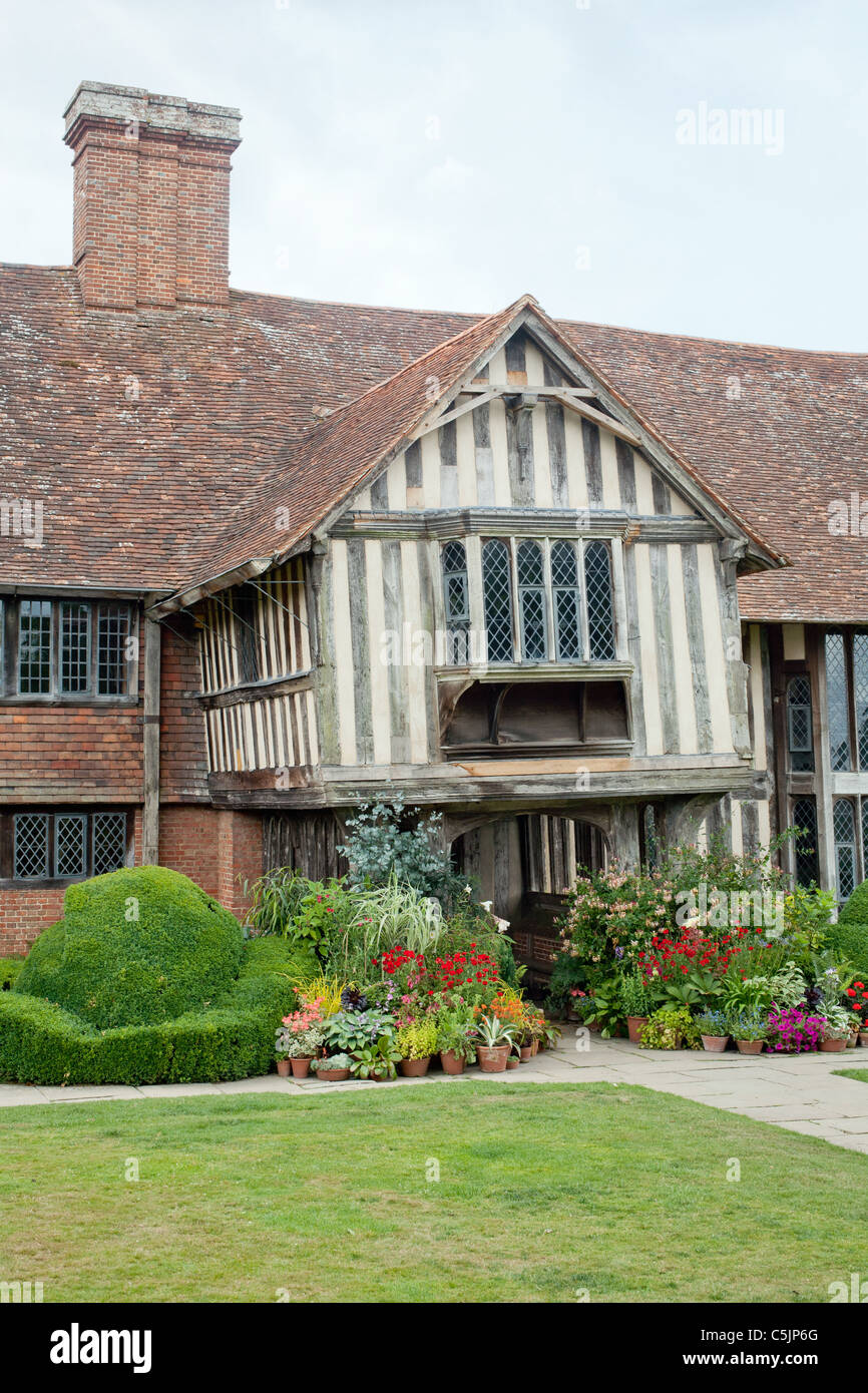 Rye Uk Stock Photos & Rye Uk Stock Images - Alamy
