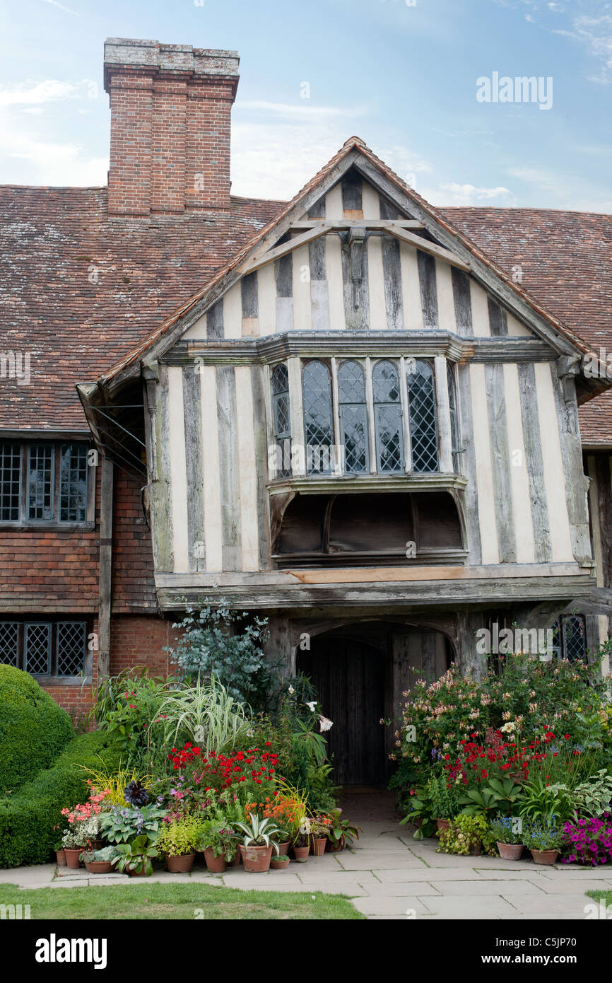 Northiam sussex hi-res stock photography and images - Alamy