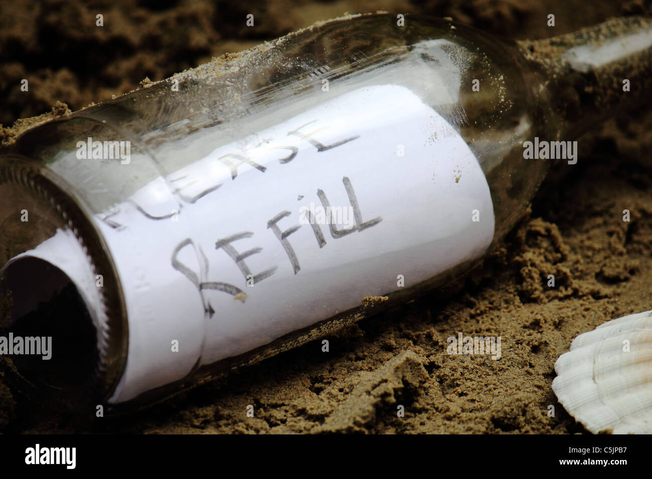 Funny drugs hi-res stock photography and images - Alamy