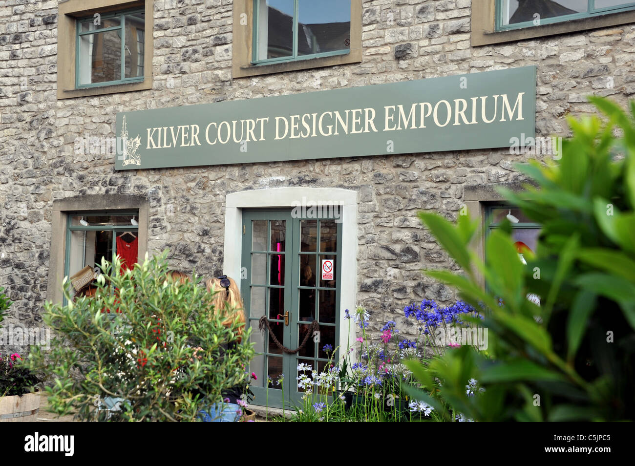 Entrepreneur Roger Saul, who founded fashion brand Mulberry, has ...