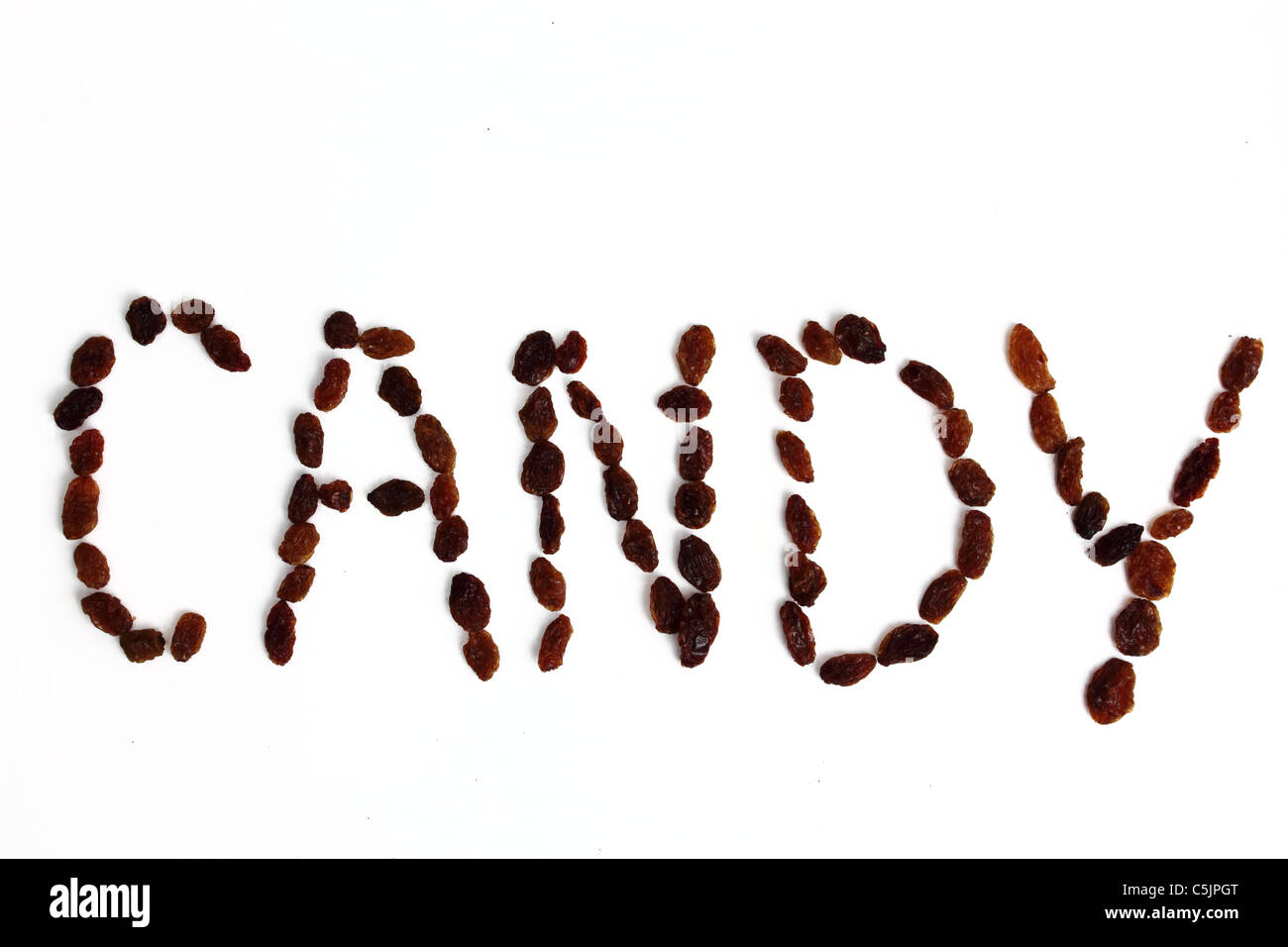 Kids brushing teeth school Cut Out Stock Images & Pictures - Alamy