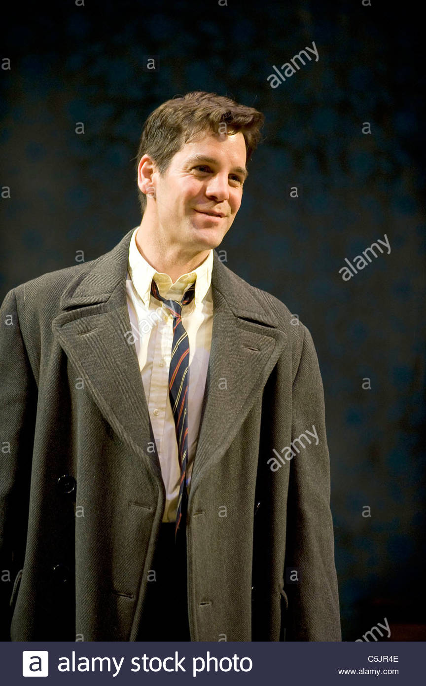 Ratigan High Resolution Stock Photography and Images - Alamy