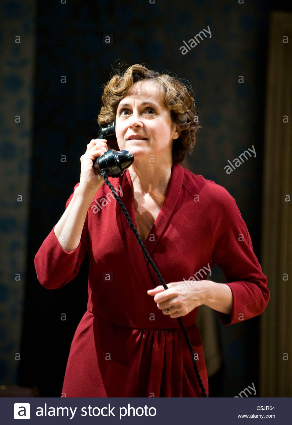 Ratigan High Resolution Stock Photography and Images - Alamy