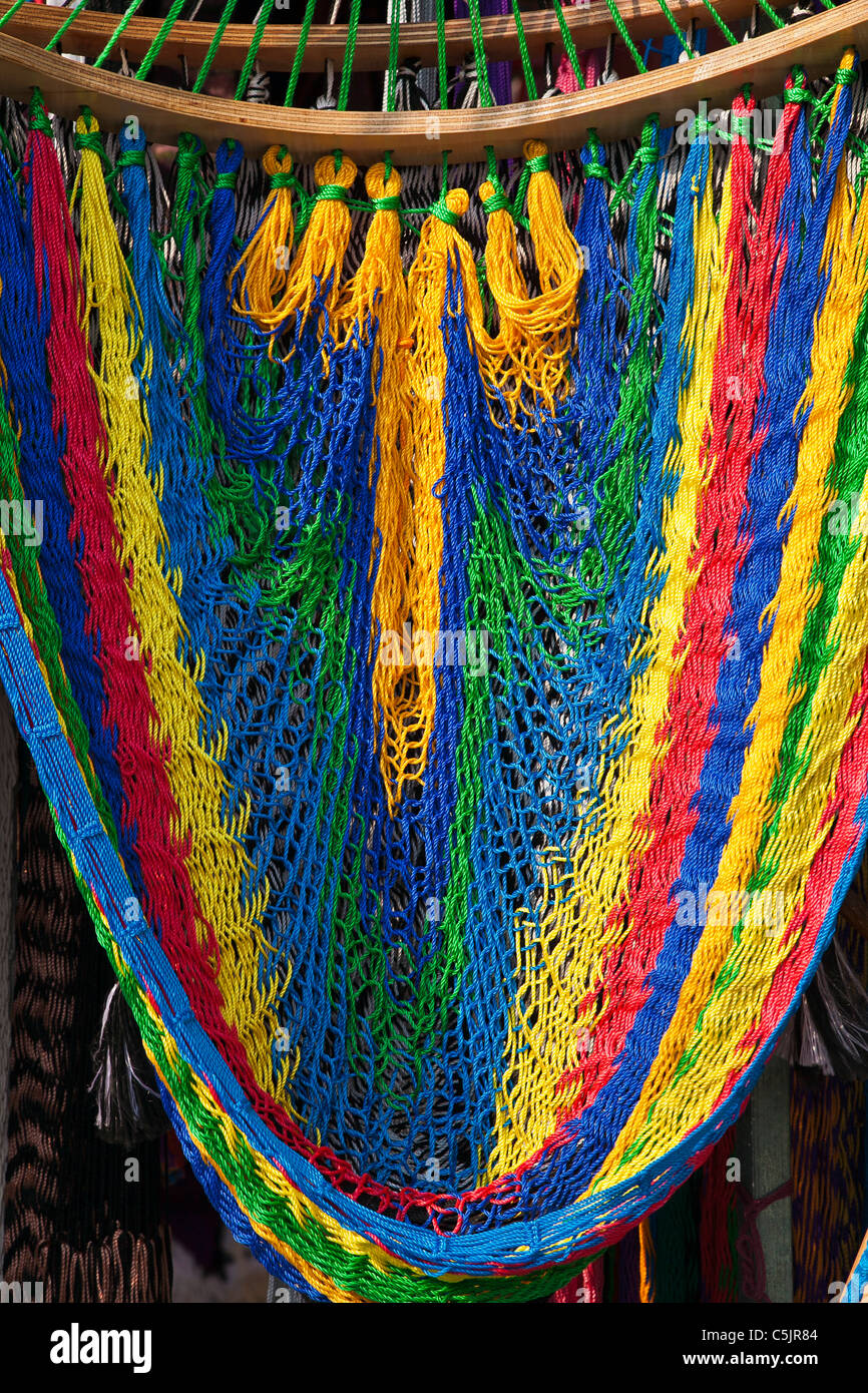 Mayan artisan craft hi-res stock photography and images - Alamy
