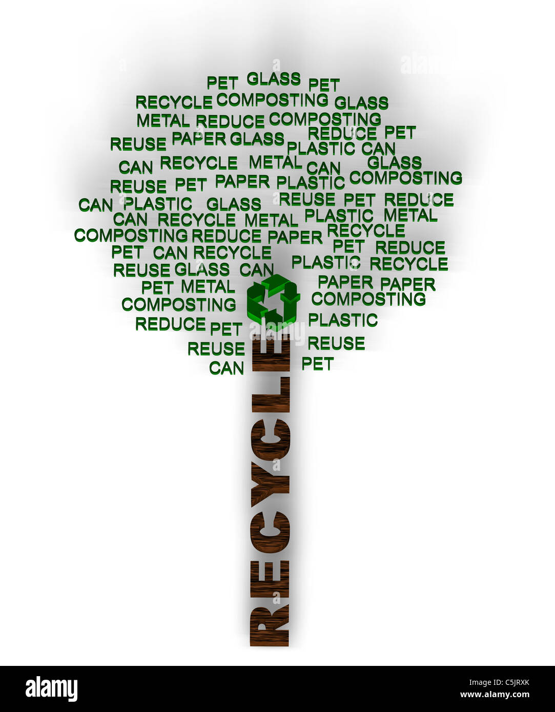 Glass and metal hi-res stock photography and images - Alamy