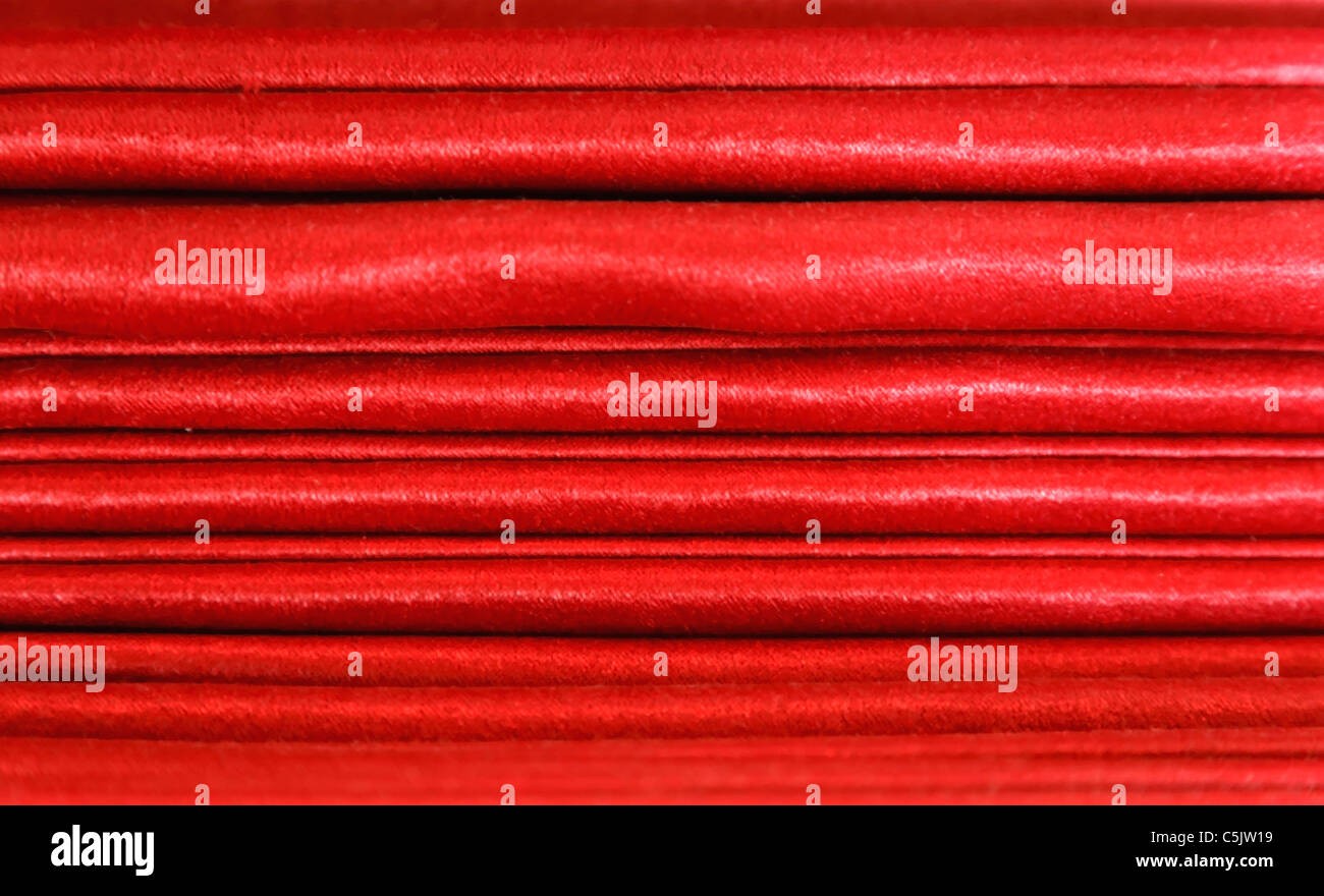 Brushed velvet hi-res stock photography and images - Alamy